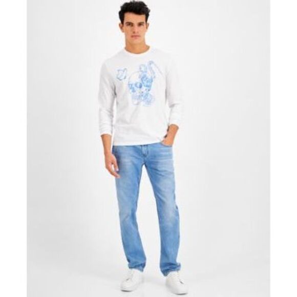 INC International Concepts | Shirts | Inc International Concepts Mens ...